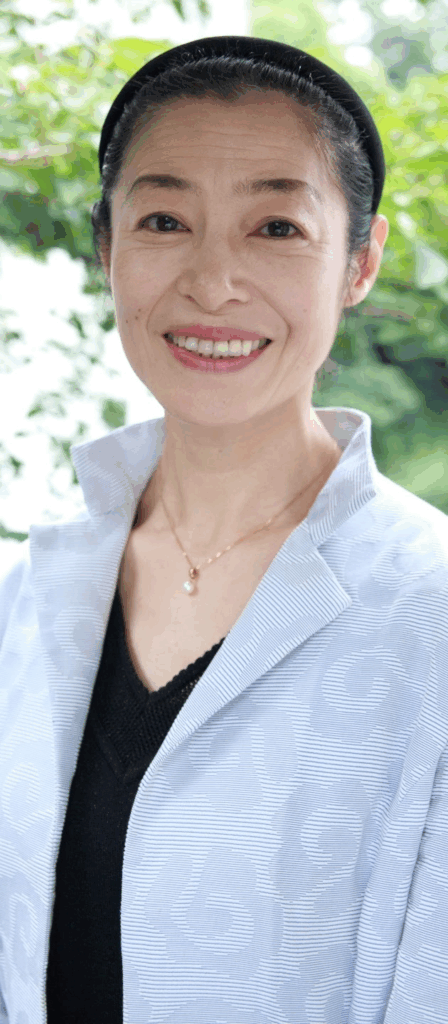 Koshikawa Mindfulness Lab. | Be Mindful!