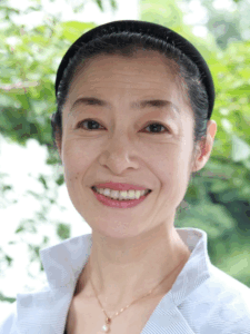 Koshikawa Mindfulness Lab. | Be Mindful!